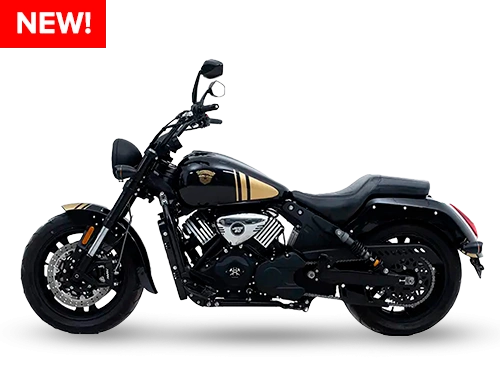 Мотоцикл GROZA SL800 – купить в Москве в мотосалоне ТОРГМАШ EXTREME